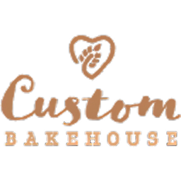 Custom Bakehouse | Nombase CPG Company Database