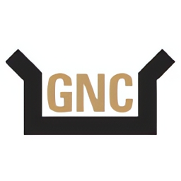 Great Northern Packaging | Nombase CPG Company Database