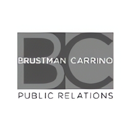 Brustman Carrino Public Relations | Nombase CPG Company Database