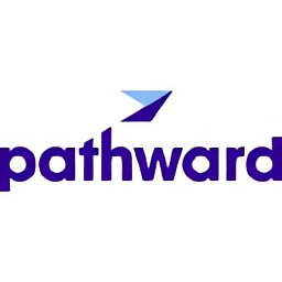 Pathward | Nombase CPG Company Database