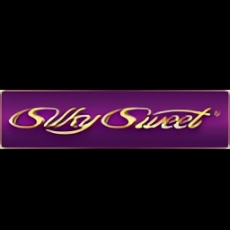 SilkySweet | Nombase CPG Company Database