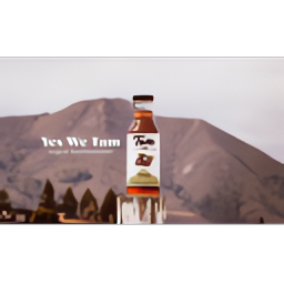 Tam Drinks | Nombase CPG Company Database