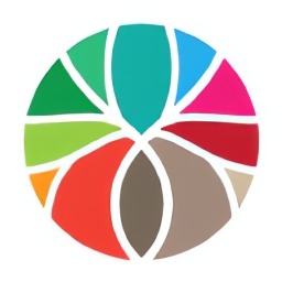 Rootree | Nombase CPG Company Database