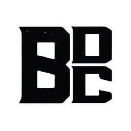 Burke Design Co. | Nombase CPG Company Database