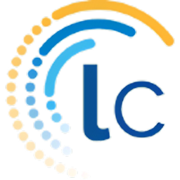 LabelCalc | Nombase CPG Company Database