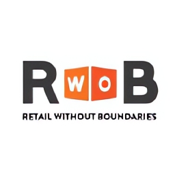 Retail without Boundaries | Nombase CPG Company Database