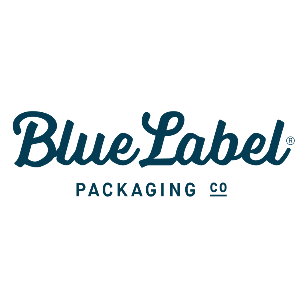 Blue Label Packaging Company | Nombase CPG Company Database