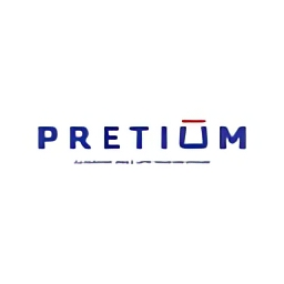 Pretium Packaging | Nombase CPG Company Database