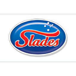 Slades Beverages | Nombase CPG Company Database