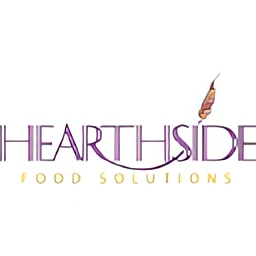 Hearthside | Nombase CPG Company Database