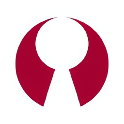 First Key | Nombase CPG Company Database