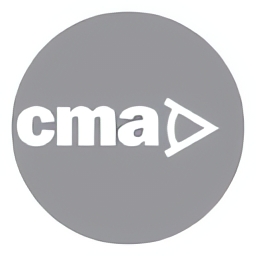 CMA Design | Nombase CPG Company Database