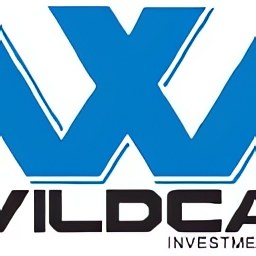 Wildcat Investments | Nombase CPG Company Database