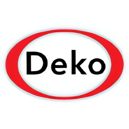 Deko International | Nombase CPG Company Database