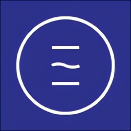 EnWave Corporation | Nombase CPG Company Database