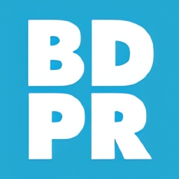 BDPR | Nombase CPG Company Database