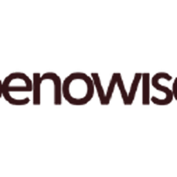 MacroCap Labs | Nombase CPG Company Database