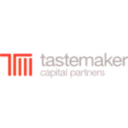 Tastemaker Capital | Nombase CPG Company Database
