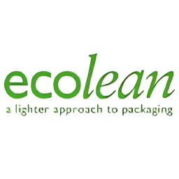 Ecolean Inc. | Nombase CPG Company Database