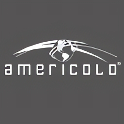 Americold | Nombase CPG Company Database