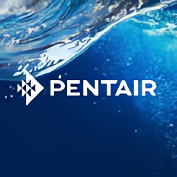 Pentair | Nombase CPG Company Database