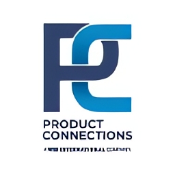 Product Connections | Nombase CPG Company Database