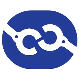 Quest Industrial | Nombase CPG Company Database