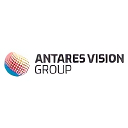 Antares Vision Group | Nombase CPG Company Database