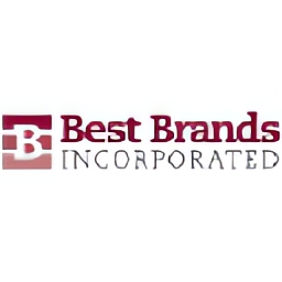 Best Brands | Nombase CPG Company Database