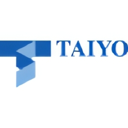 Taiyo International Inc | Nombase CPG Company Database