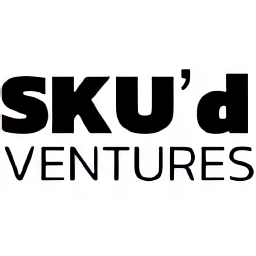 SKU'd Ventures | Nombase CPG Company Database