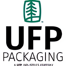 UFP Packaging, LLC | Nombase CPG Company Database