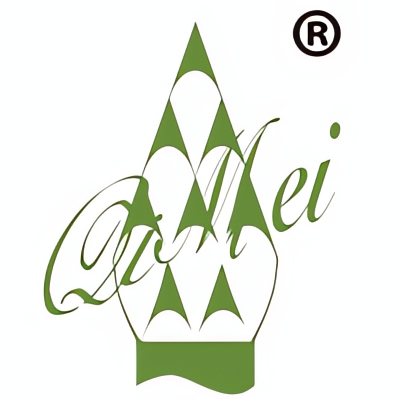Qimei USA | Nombase CPG Company Database