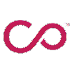 Covation Bio | Nombase CPG Company Database