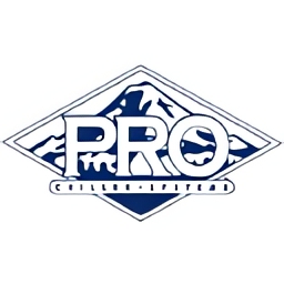 Pro Refrigeration Inc | Nombase CPG Company Database