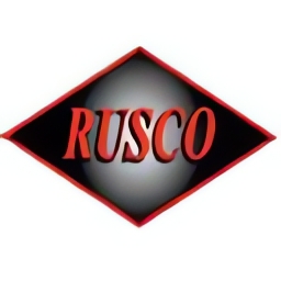 RUSCO PACKAGING - Supplier Finder | BevNET.com