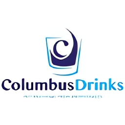Columbus Drinks | Nombase CPG Company Database