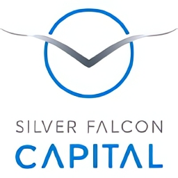Silver Falcon Capital | Nombase CPG Company Database