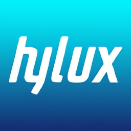 Hylux | Nombase CPG Company Database