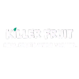 Killer Fruit | Nombase CPG Company Database