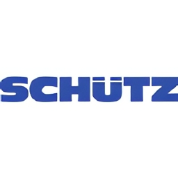 Schuetz Container Systems, Inc. | Nombase CPG Company Database