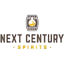 Next Century Spirits | Nombase CPG Company Database