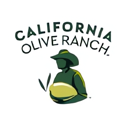California Olive Ranch | Nombase CPG Company Database