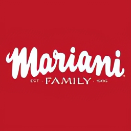 Mariani | Nombase CPG Company Database