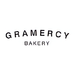 Gramercy Bakery | Nombase CPG Company Database
