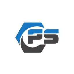 PS Technical Resources | Nombase CPG Company Database