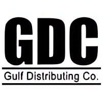 Gulf Distributing Holdings LLC | Nombase CPG Company Database