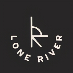 Lone River Ranch Water | Nombase CPG Company Database