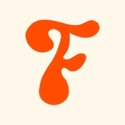 Flings | Nombase CPG Company Database