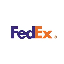 FedEx Freight | Nombase CPG Company Database